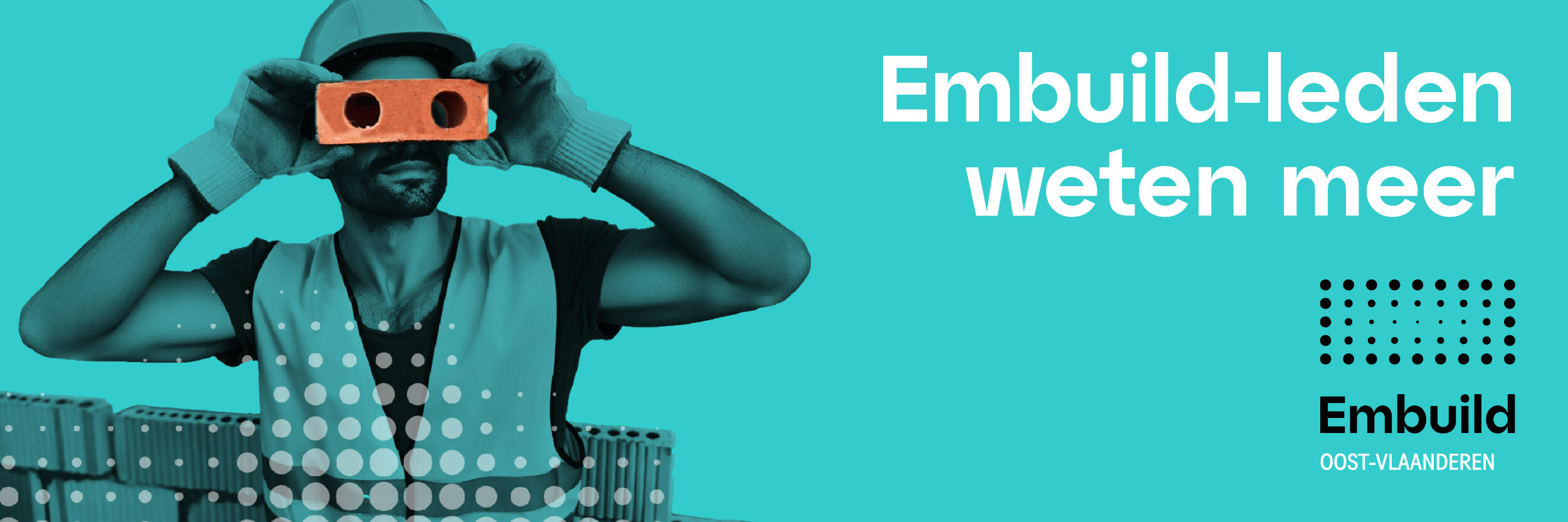 Bouwnet 2025 | Embuild Oost-Vlaanderen