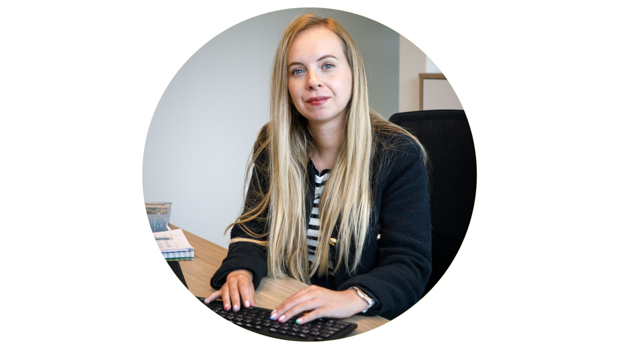 Vakantiekalender bouw 2026 in Oost-Vlaanderen | Embuild Oost-Vlaanderen