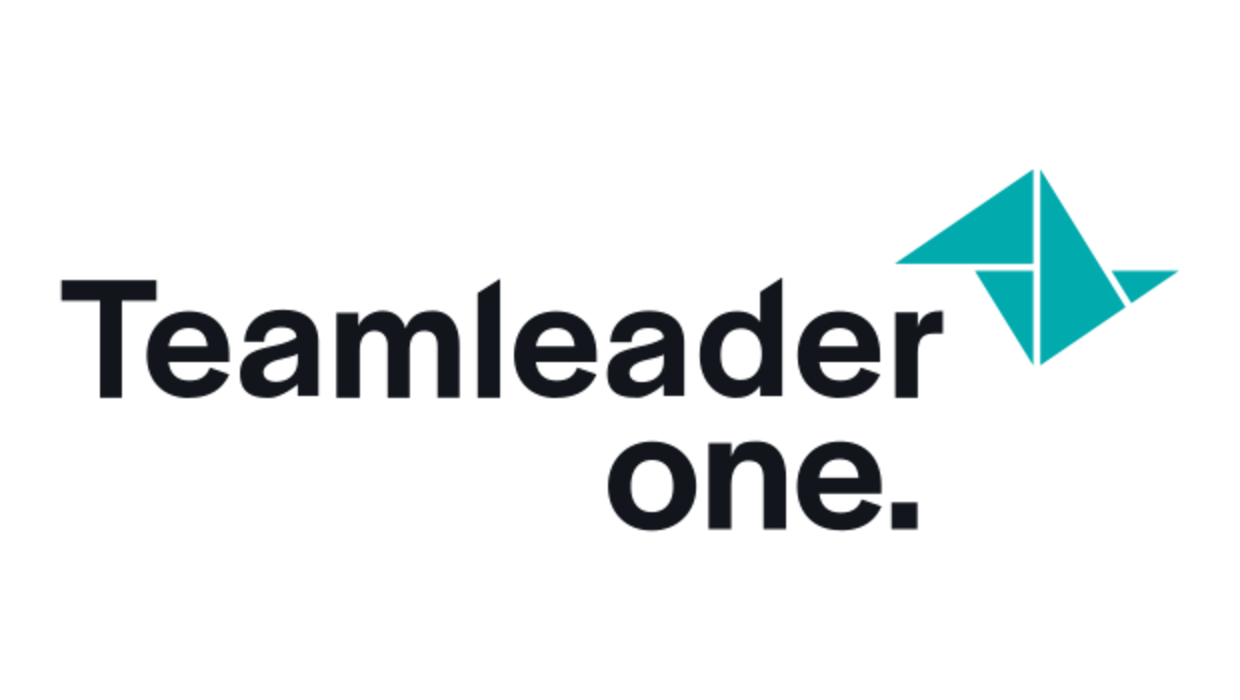 Partnership Teamleader | Embuild Oost-Vlaanderen