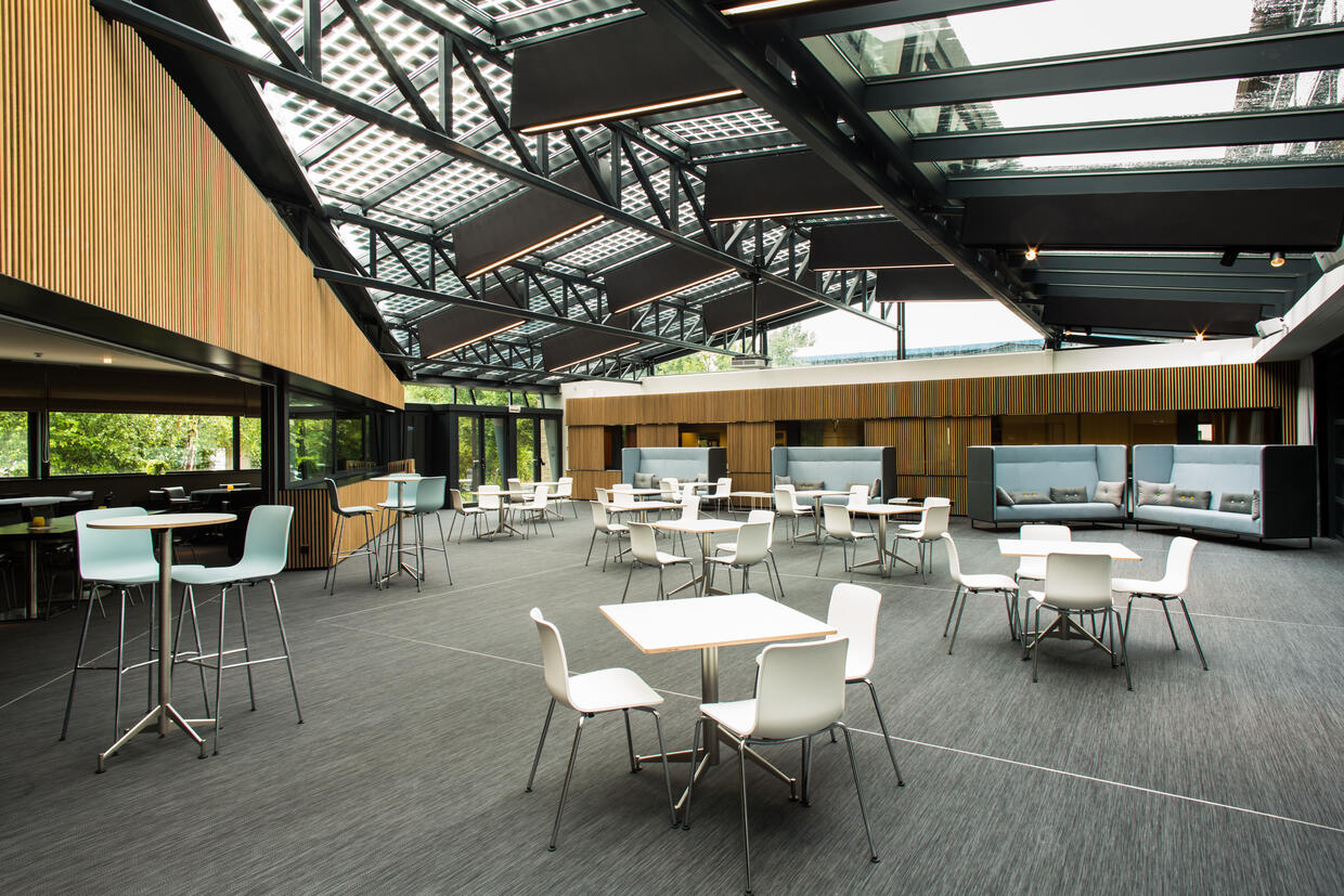 Embuild | Embuild Oost-Vlaanderen
