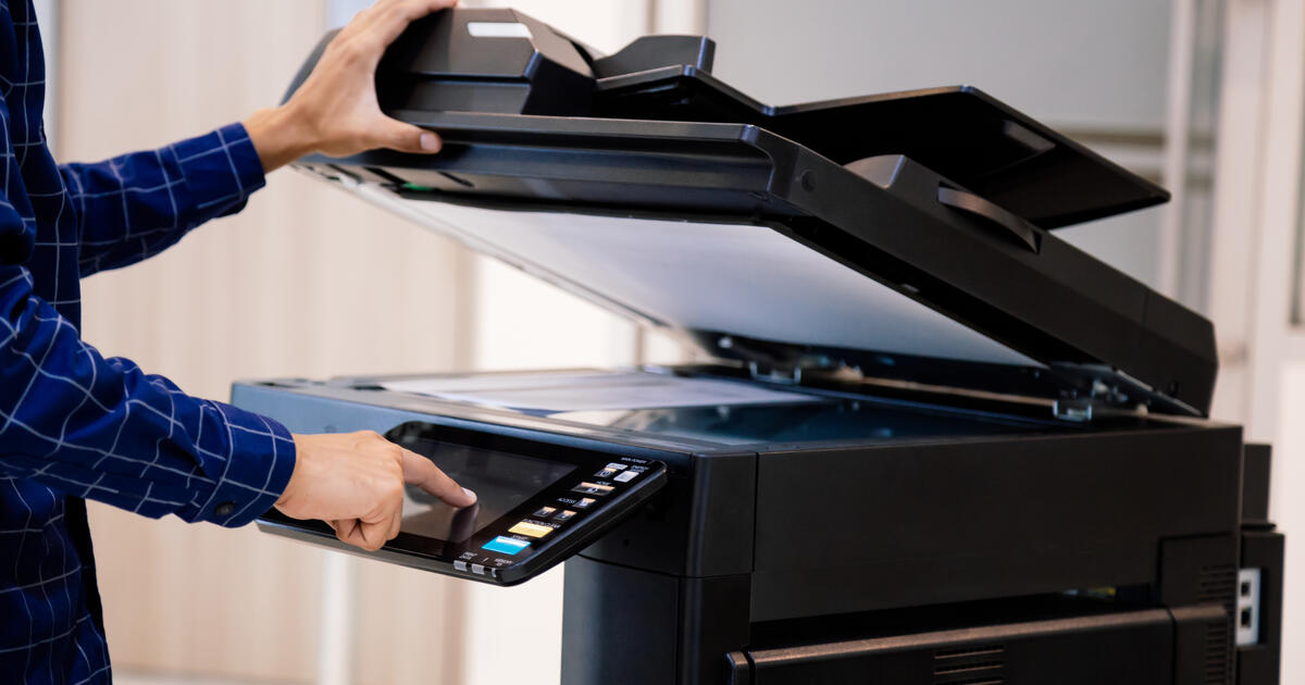 Reprobel-aangifte: gebruik de voordeelcode van Embuild | Embuild Oost ...